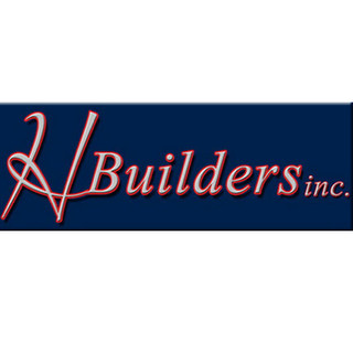 H BUILDERS INC - Project Photos & Reviews - El Campo, TX US | Houzz