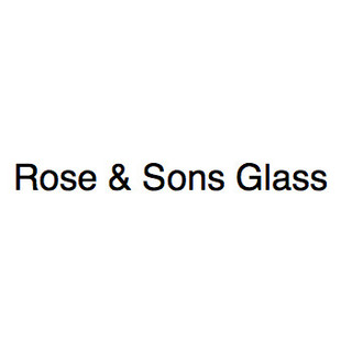 ROSE & SONS GLASS - Project Photos & Reviews - Brentwood, CA US | Houzz