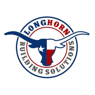 LONGHORN BUILDING SOLUTIONS - Project Photos & Reviews - Whitesboro, TX ...