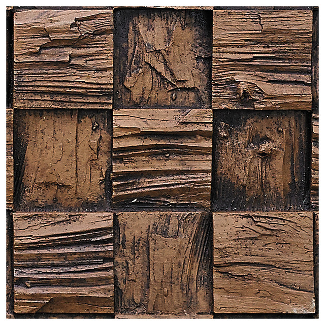 Traditional Wood Wall Panels Wonderful Styled Chic Wood Wall Panel