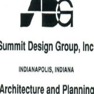 SUMMIT DESIGN GROUP, INC. - Project Photos & Reviews - Carmel, IN US ...