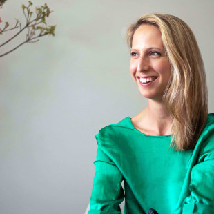 LAURA KERN DESIGN - Project Photos & Reviews - New York, NY US | Houzz