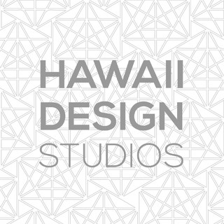 HAWAII DESIGN STUDIOS - Project Photos & Reviews - Honolulu, HI US | Houzz
