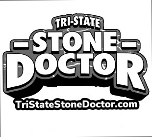 TRI-STATE STONE DOCTOR - Project Photos & Reviews - Merchantville, NJ ...