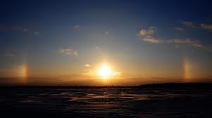 SUNDOG DESIGN - Project Photos & Reviews - Hotchkiss, CO US | Houzz