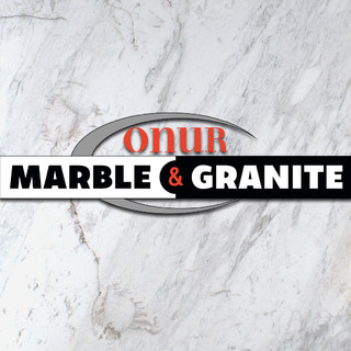 ONUR MARBLE & GRANITE - Project Photos & Reviews - West Chester, PA US ...