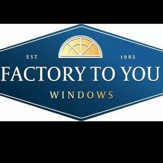 FACTORY TO YOU WINDOWS - Project Photos & Reviews - Rockwall, TX US | Houzz