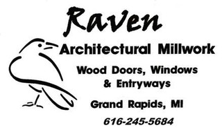 R & J RAVEN - Project Photos & Reviews - Grand Rapids, MI US | Houzz