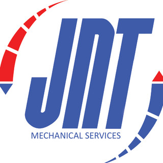 JNT MECHANICAL SERVICES - Project Photos & Reviews - Morton Grove, IL ...