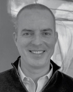 STUDIO PARTNERS ARCHITECTURE - Project Photos & Reviews - New York, NY ...