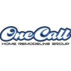 ONE CALL HOME REMODELING GROUP - Project Photos & Reviews - Faifield ...