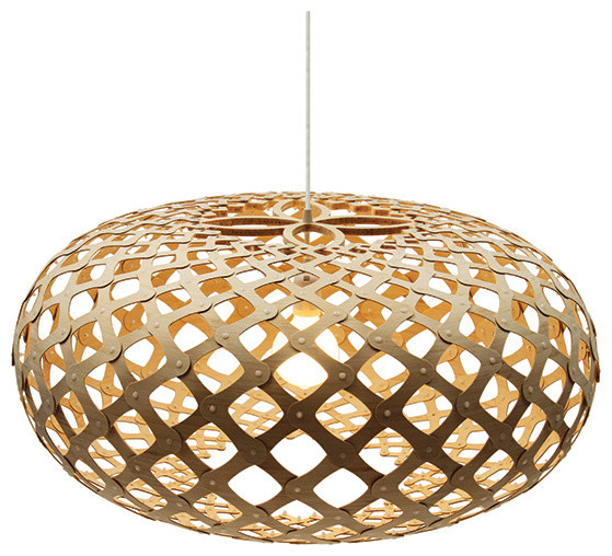 Guest Picks: Bring in the Beauty of Bamboo