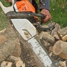 COVEY TREE - Project Photos & Reviews - Frewsburg, NY US | Houzz