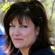 CONNIE VOSS - Project Photos & Reviews - Omaha, NE US | Houzz