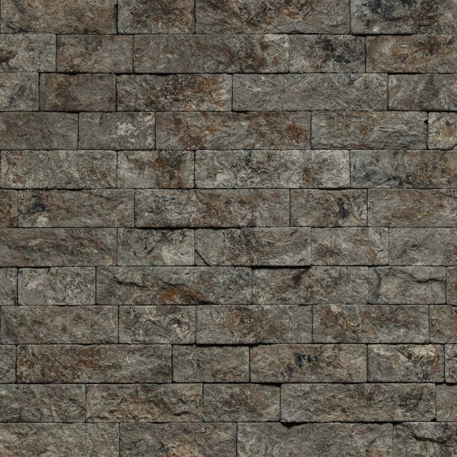 Evolve Stone - Siding And Stone Veneer - by In and Out Home | Houzz