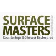 SURFACE MASTERS INC - Project Photos & Reviews - Napa, CA US | Houzz