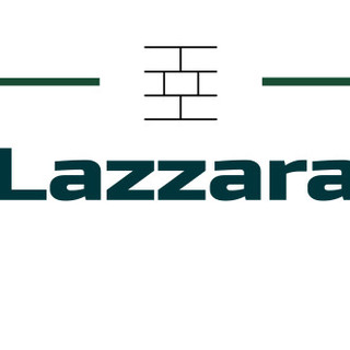 LAZZARA FAMILY BRICK PAVERS LLC - Project Photos & Reviews - Tampa, FL ...