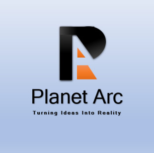 PLANET ARC - Project Photos & Reviews - THANE, Maharashtra, IN IN | Houzz