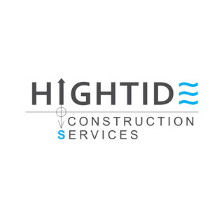 HIGH TIDE CONSTRUCTION SERVICES, LLC. - Project Photos & Reviews ...