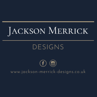 JACKSON MERRICK DESIGNS - Project Photos & Reviews - Deal, Kent, UK GB ...