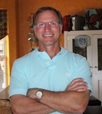 ERIC LAZZARI CONSTRUCTION - Project Photos & Reviews - Daphne, AL US ...
