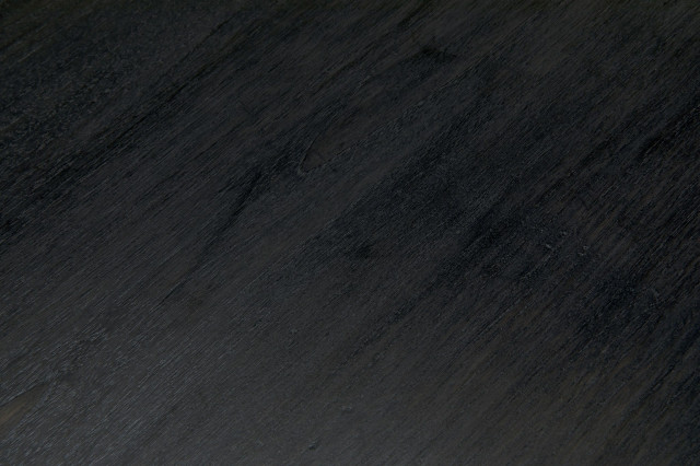 Fox Side Table - Midcentury - Side Tables And End Tables - by ...