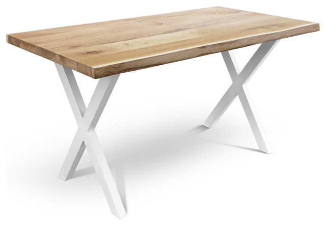 NATURELLE XS Dining Table - Contemporary - Dining Tables - by Table ...