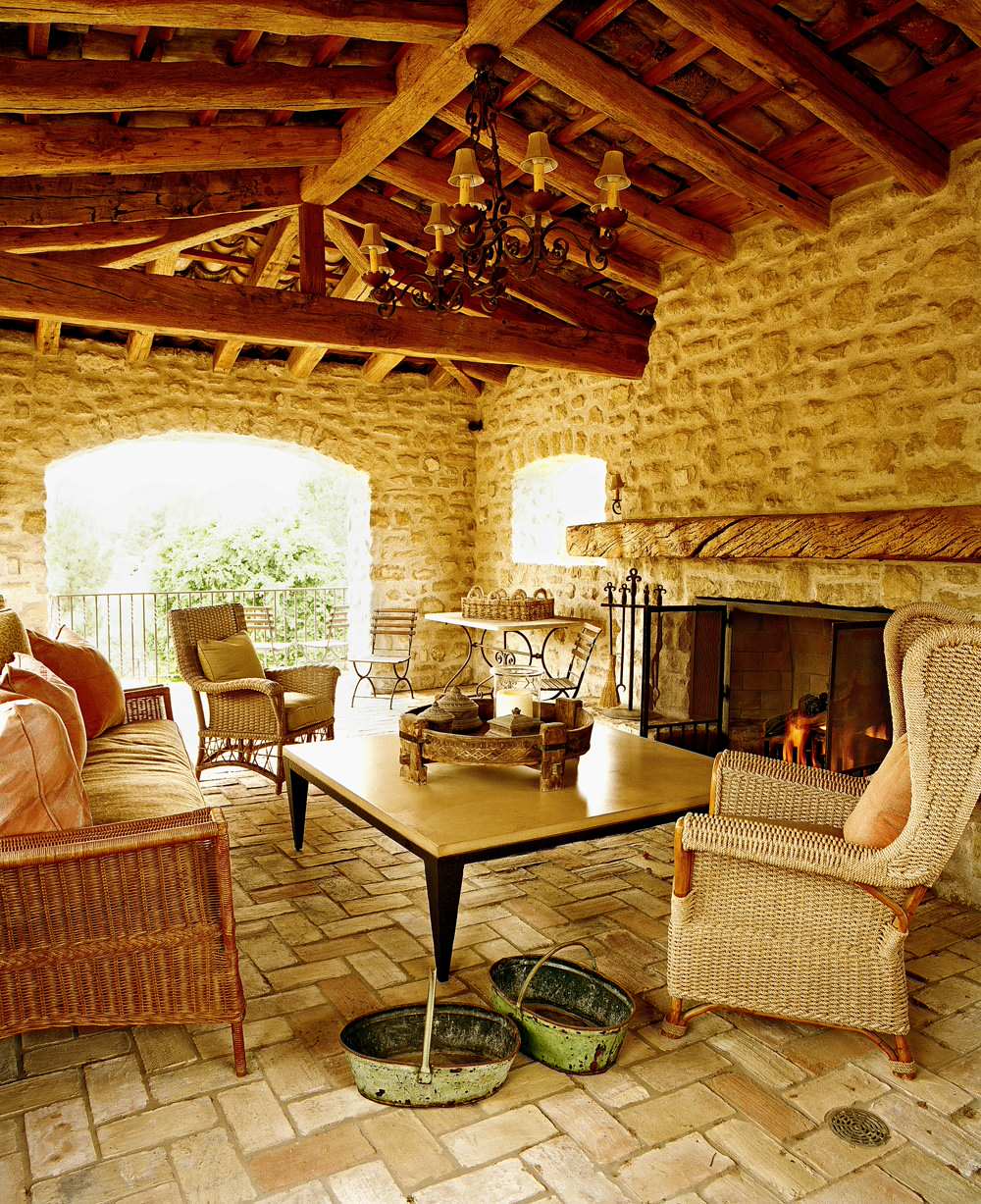 Garden Design Essentials: Texture