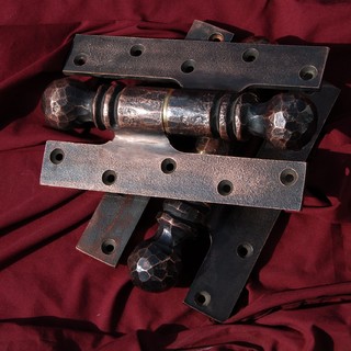 RED WILLOW FORGE - Project Photos & Reviews - Summerland BC, BC CA | Houzz