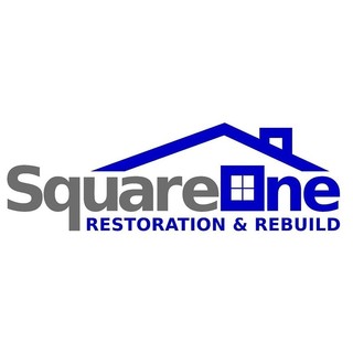 SQUARE ONE RESTORATION, LLC - Project Photos & Reviews - Scottsdale, AZ ...