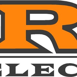 RUSSELL ELECTRIC INC. - Project Photos & Reviews - Waterloo, ON CA | Houzz