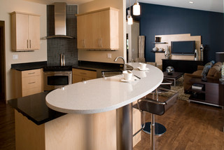 SASSI CASSI DESIGNS - Project Photos & Reviews - Fargo, ND US | Houzz