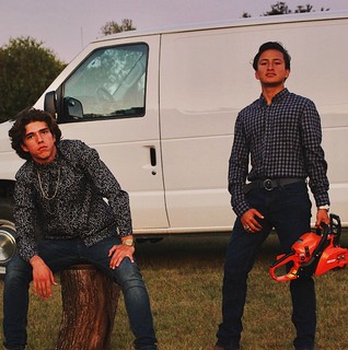 CANDO - Project Photos & Reviews - Ovilla, TX US | Houzz