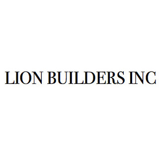 LION BUILDERS INC - Project Photos & Reviews - BAKERSFIELD, CA US | Houzz