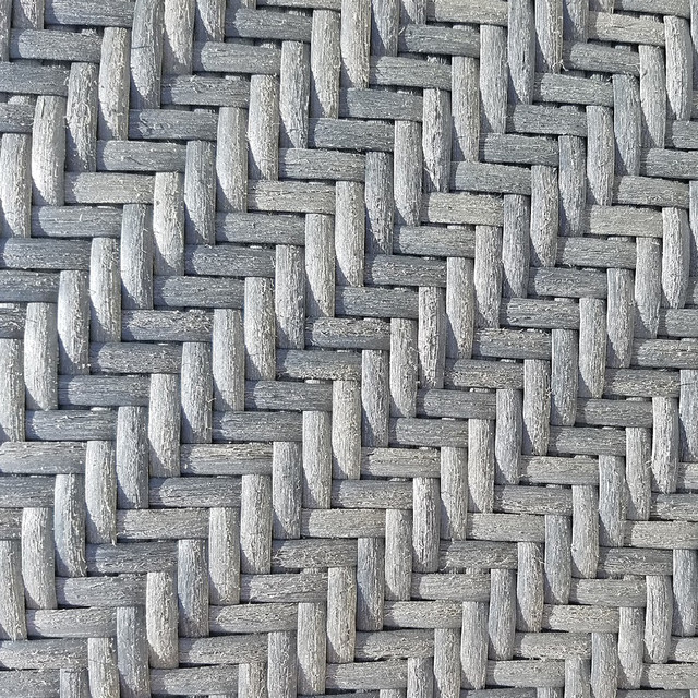 Wink Canopy Daybed - Tropical - Outdoor Chaise Lounges - by Homesquare ...