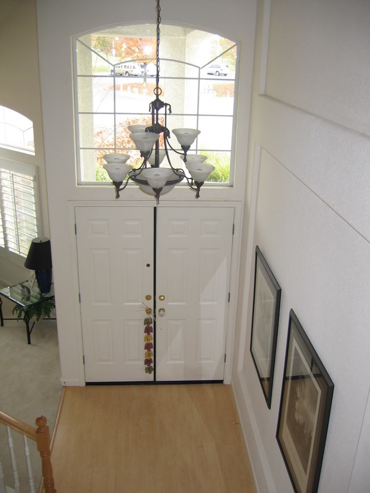 Slate entryway started in April, FINALLY done!!!