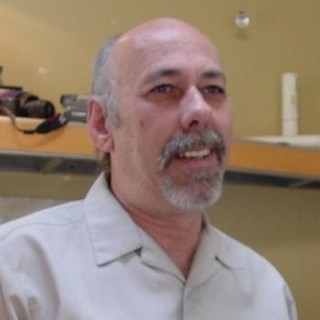 JEFF GROVER DESIGN - Project Photos & Reviews - Las Vegas, NV US | Houzz