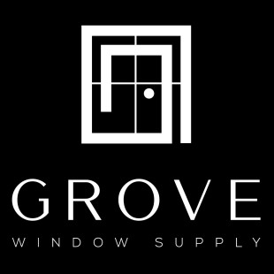 GROVE WINDOW SUPPLY - Project Photos & Reviews - Bellevue, WA US | Houzz
