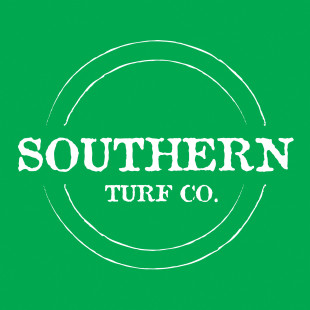 SOUTHERN TURF CO. NASHVILLE - Project Photos & Reviews - Brentwood, TN ...