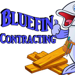 BLUEFIN CONTRACTING AND DEVELOPMENT INC. - Project Photos & Reviews ...