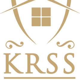 KRSS GROUP LTD - Project Photos & Reviews - London, Greater London, UK ...