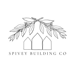 SPIVEY BUILDING COMPANY - Project Photos & Reviews - Aberdeen, WA US ...