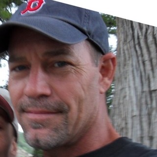 MAVERICK BUILDERS AUSTIN TX - Project Photos & Reviews - Austin, TX US ...