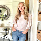 AGATHA INTERIORS - Project Photos & Reviews - Goode, VA US | Houzz