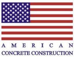 AMERICAN CONCRETE & CONSTRUCTION LLC - Project Photos & Reviews ...