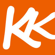 KITCHEN KRAZY PVT LTD - Project Photos & Reviews - Harare, ZW ZW | Houzz