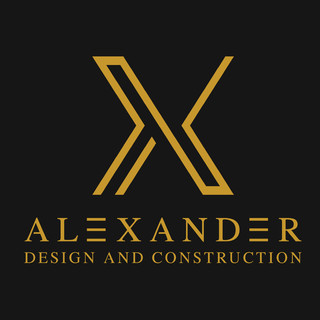 ALEXANDER DESIGN & CONSTRUCTION - Project Photos & Reviews - Yangon, MM ...