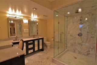 JL HOME DESIGN - Project Photos & Reviews - Toronto, ON CA | Houzz