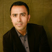 HASAN ZIA - Project Photos & Reviews - Toronto, ON CA | Houzz