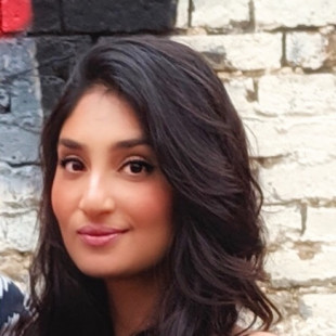 SHAYREEN ZAMAN - Reviews, interiors, contacts. LONDON, UK | Houzz